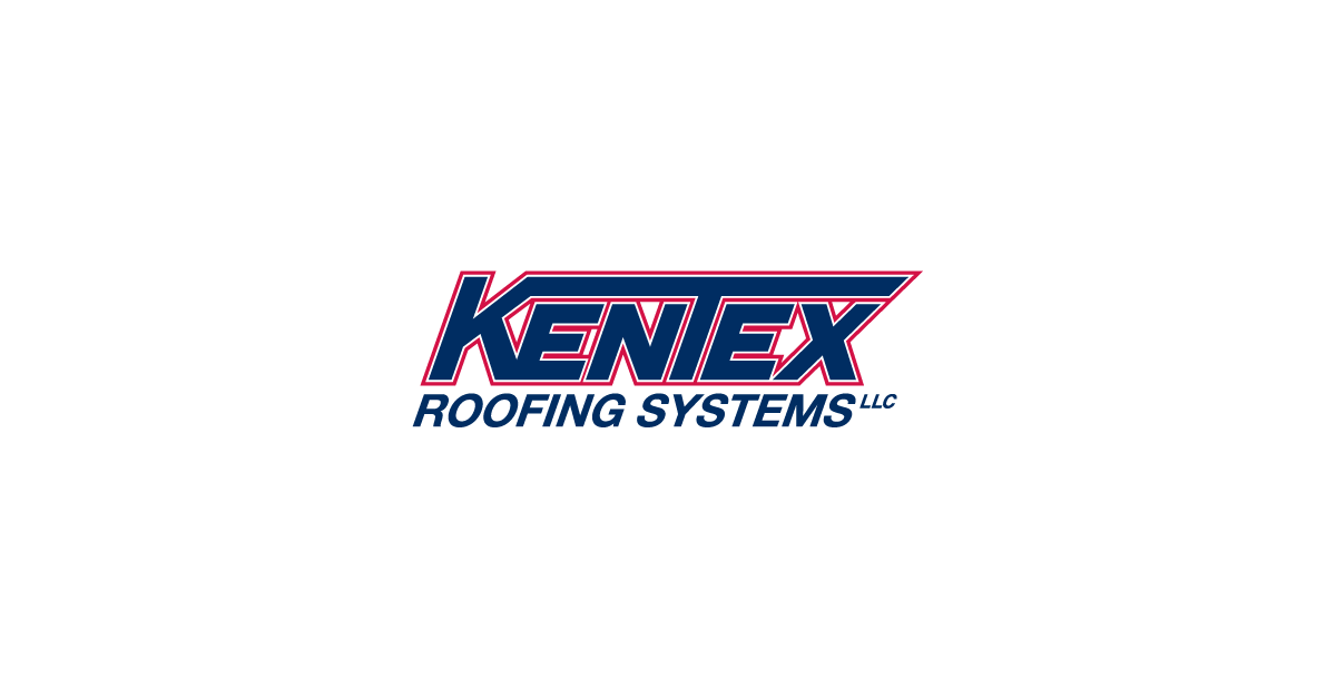 Kentex Roofing Systems, LLC review 2026 - Services and Price | Location ...