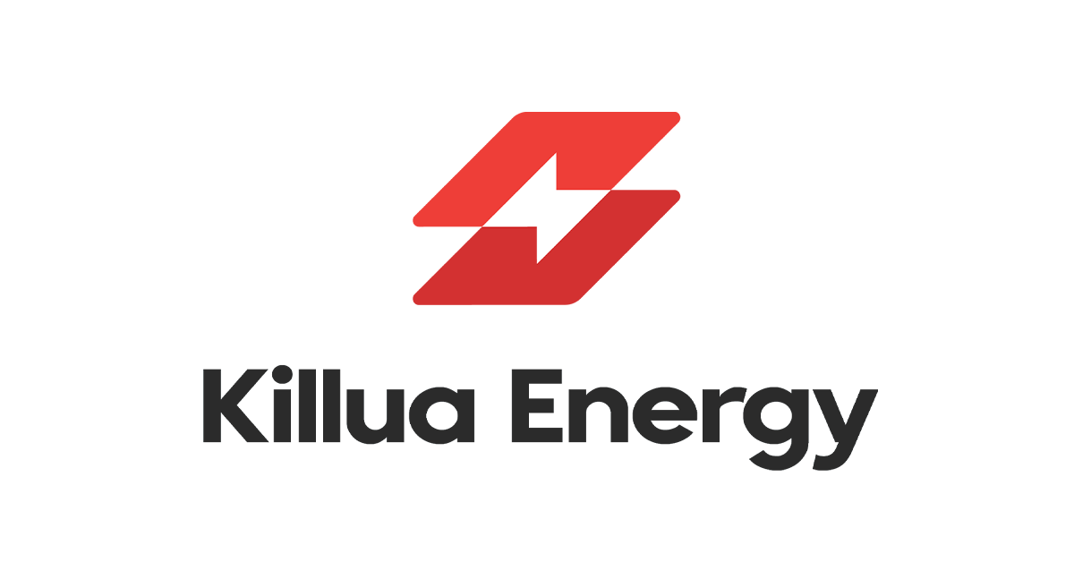 Killua Energy review 2026 - Services and Price | Location | Pros and Cons