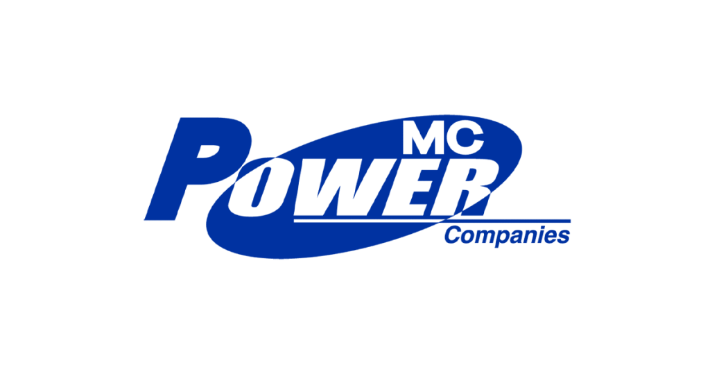 MC Power Companies review 2026 - Services and Price | Location | Pros ...