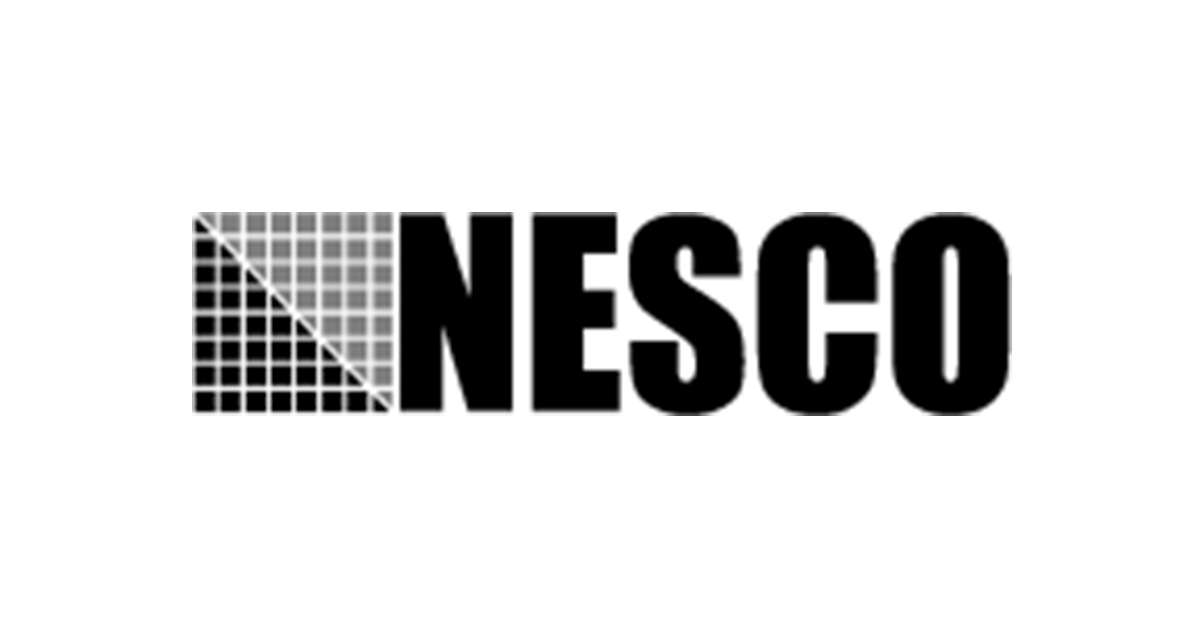 New Energy Structures Company (NESCO) review 2026 - Services and Price ...