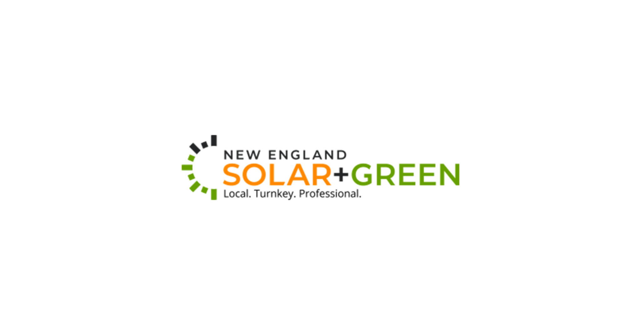New England Solar + Green review 2026 - Services and Price | Location ...