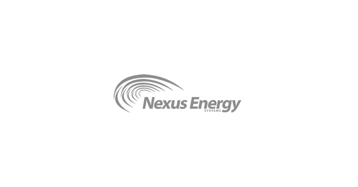 Nexus Energy Systems review 2026 - Services and Price | Location | Pros ...