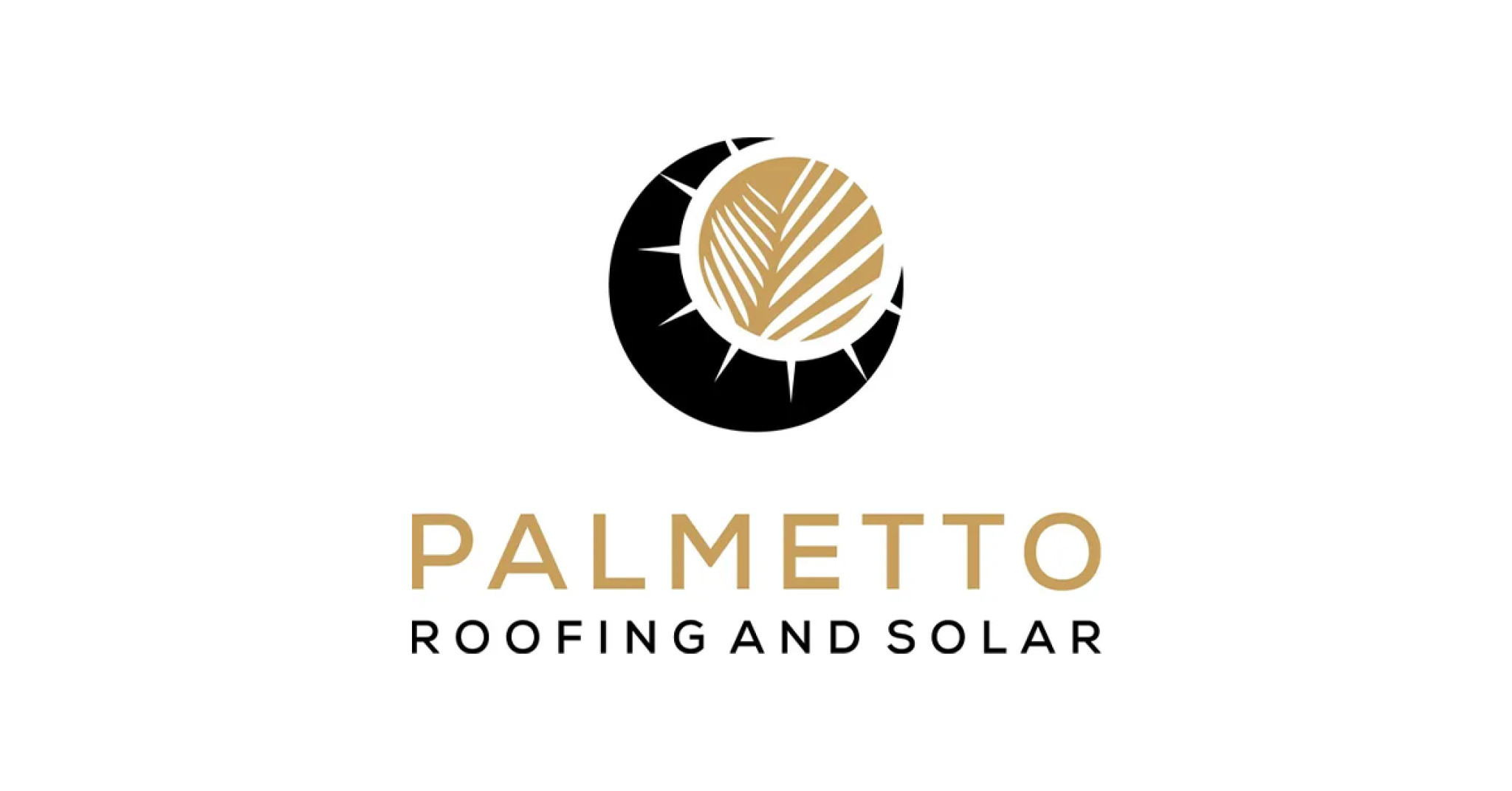 Palmetto Roofing and Solar review 2026 - Services and Price | Location ...