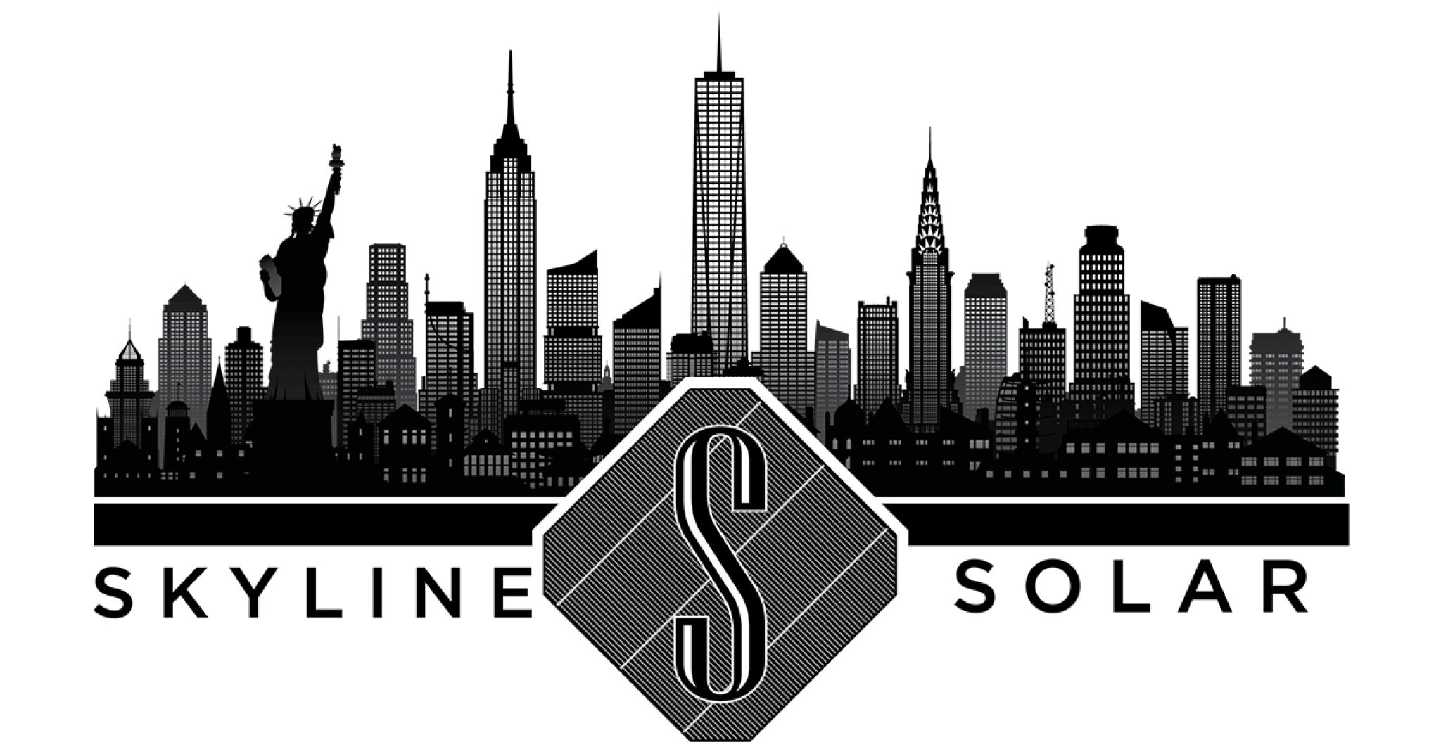 Skyline Solar review 2026 - Services and Price | Location | Pros and Cons