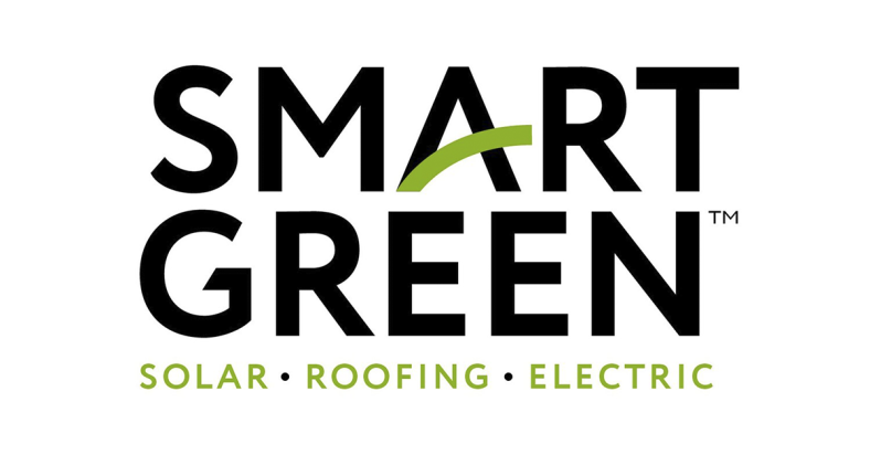 Smart Green Solar review 2026 - Services and Price | Location | Pros ...