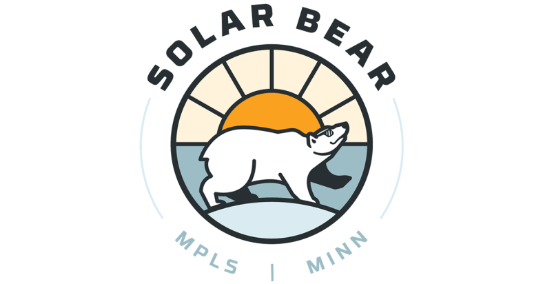 Solar Bear Earth review 2026 - Services and Price | Location | Pros and ...