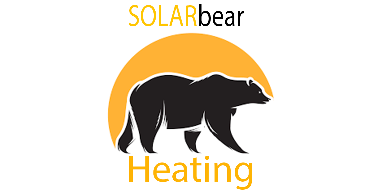 Solar Bear Heating review 2026 - Services and Price | Location | Pros ...