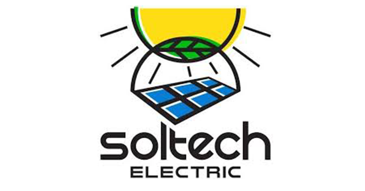 Soltech Electric review 2026 - Services and Price | Location | Pros and Cons