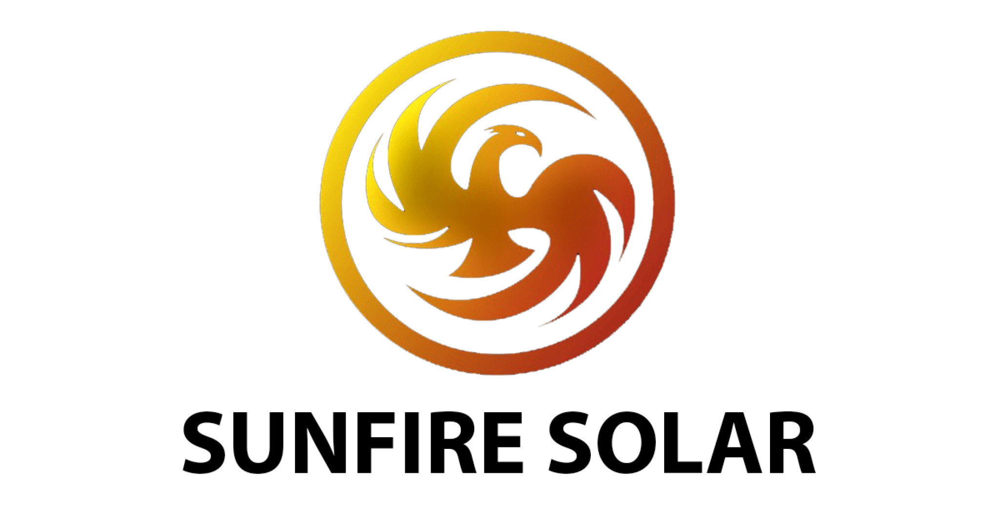 Sunfire Solar Systems review 2026 - Services and Price | Location ...