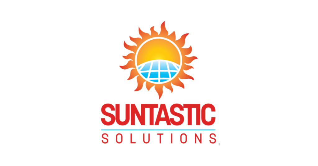 Suntastic Solutions review 2026 - Services and Price | Location | Pros ...