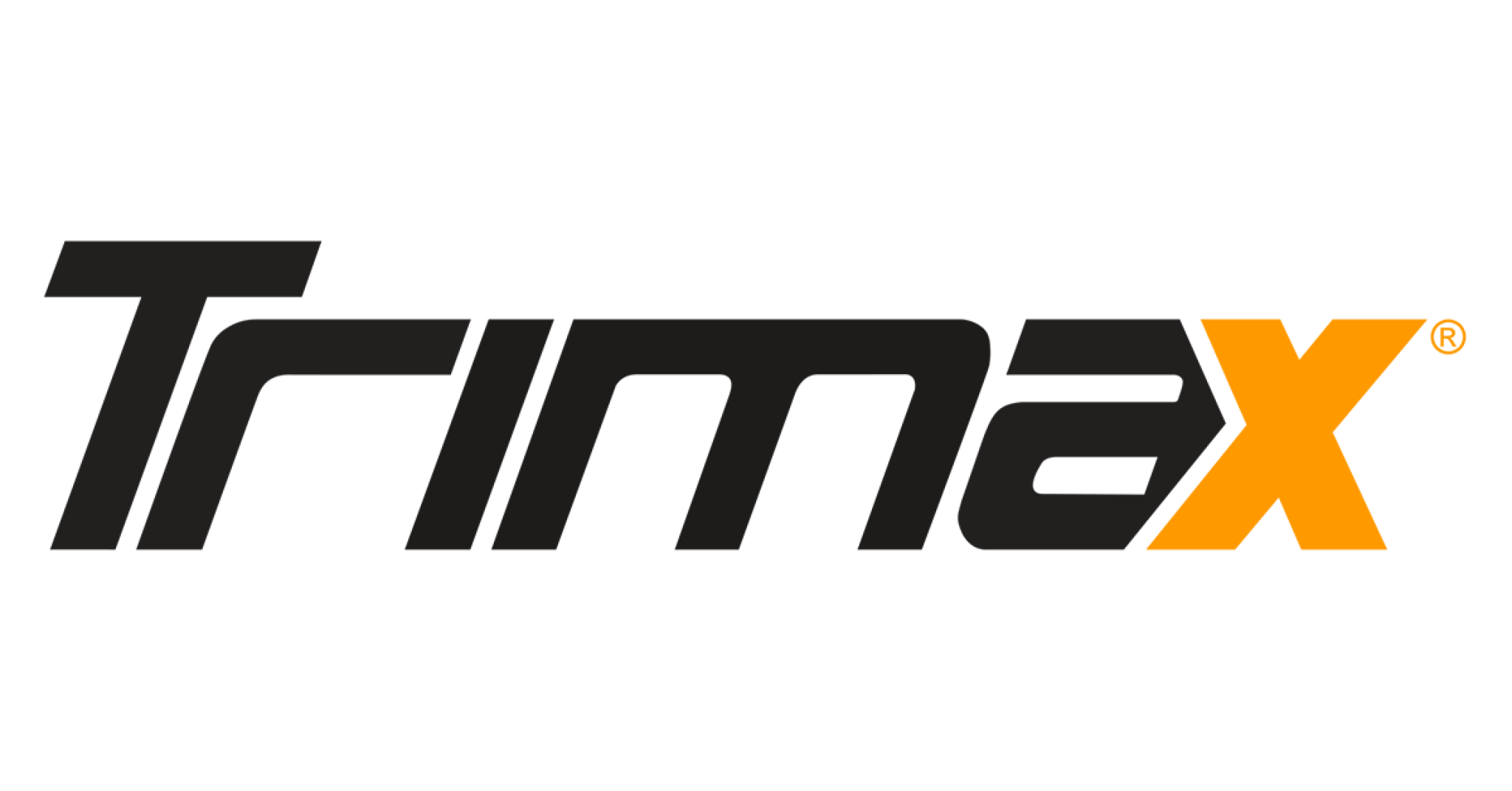 Trimax Systems LLC review 2026 - Services and Price | Location | Pros ...