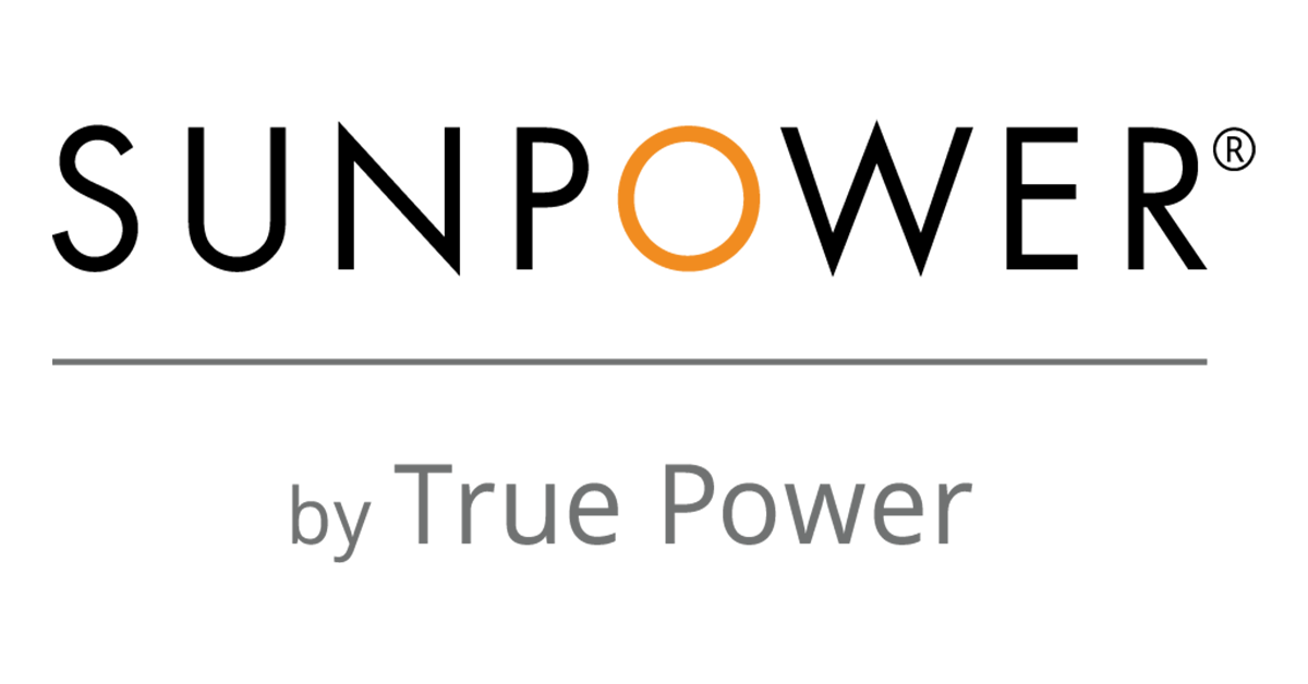 True Power Solar review 2026 - Services and Price | Location | Pros and ...