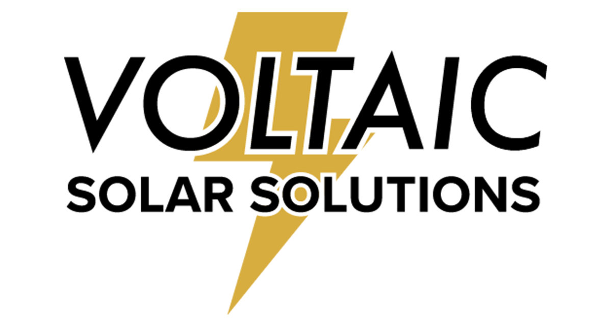 Voltaic Solar Solutions review 2026 - Services and Price | Location ...
