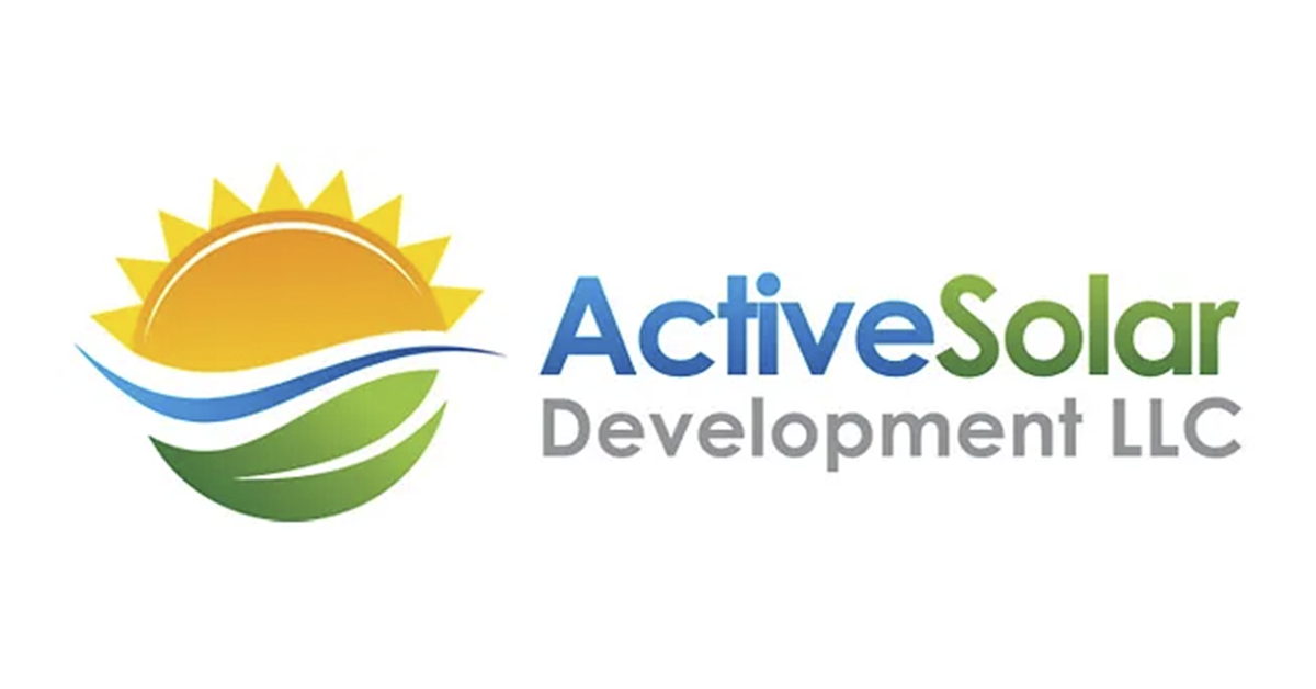 Active Solar Development LLC review 2026 - Services and Price ...
