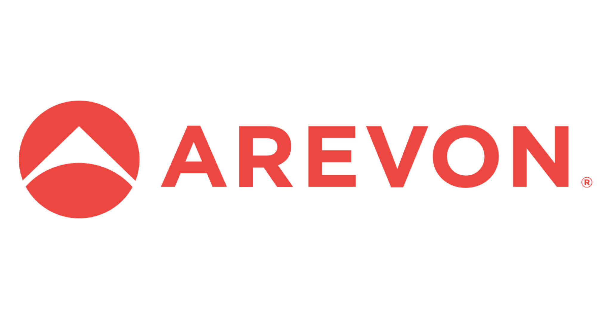 Arevon review 2026 - Services and Price | Location | Pros and Cons