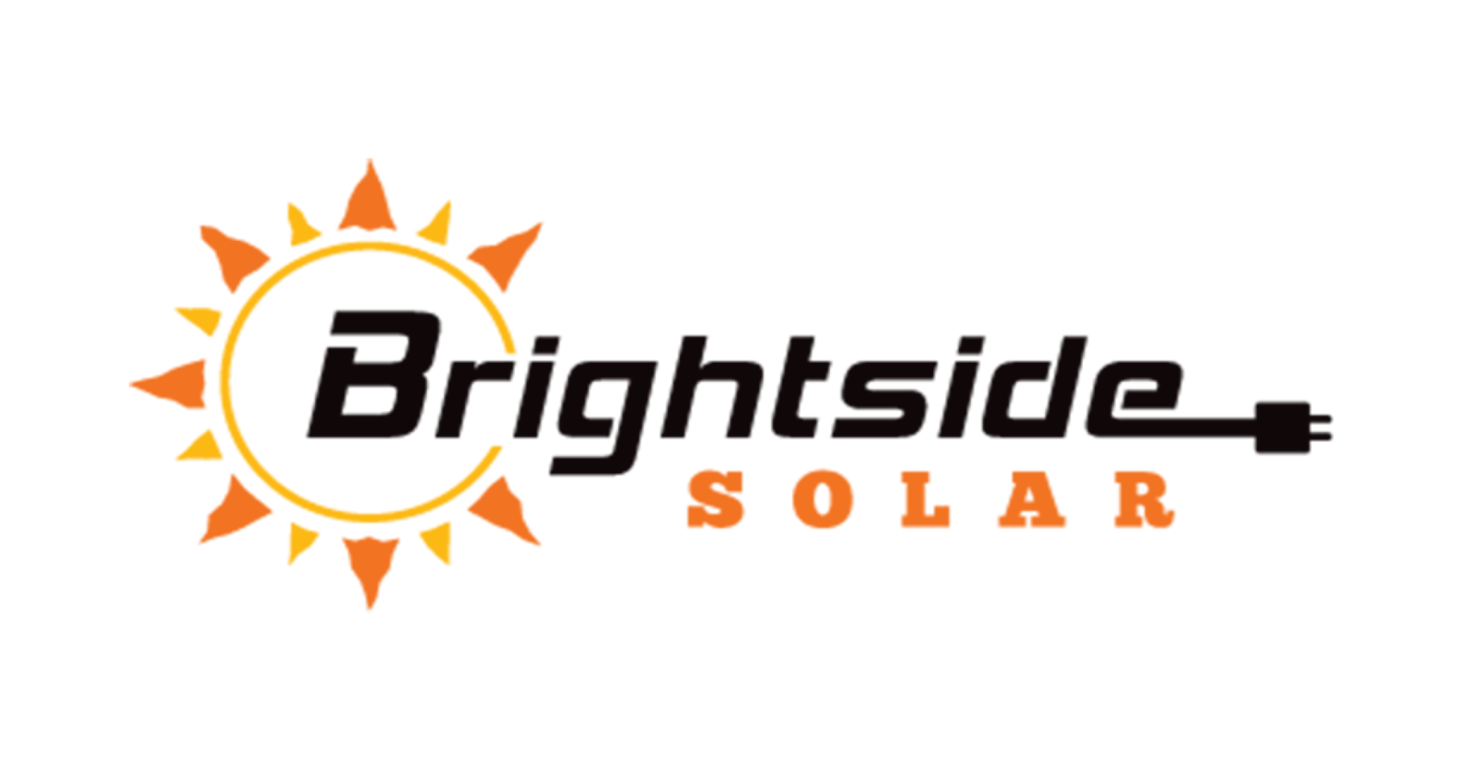 Brightside Solar review 2026 - Services and Price | Location | Pros and ...