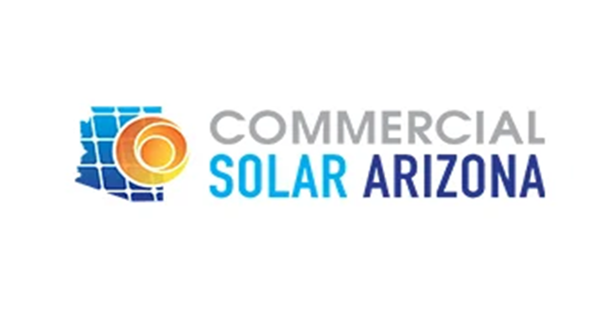 Commercial Solar Arizona review 2026 - Services and Price | Location ...