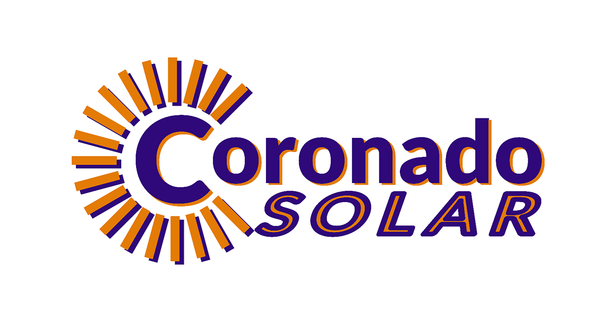 Coronado Solar review 2026 - Services and Price | Location | Pros and Cons