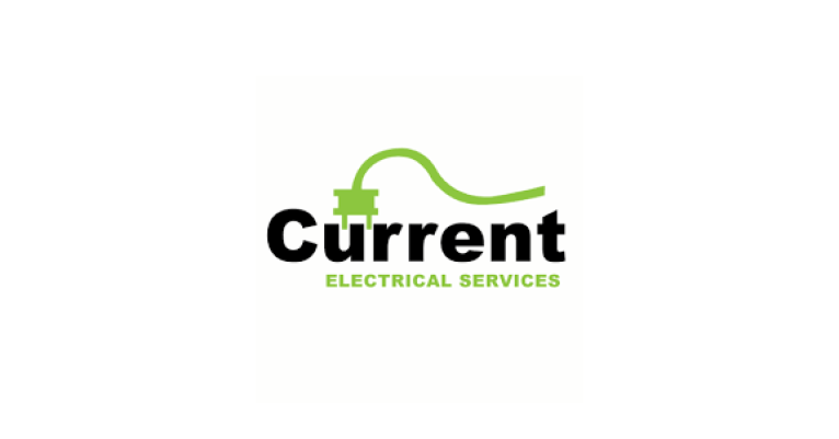 Current Electrical Services review 2026 - Services and Price | Location ...