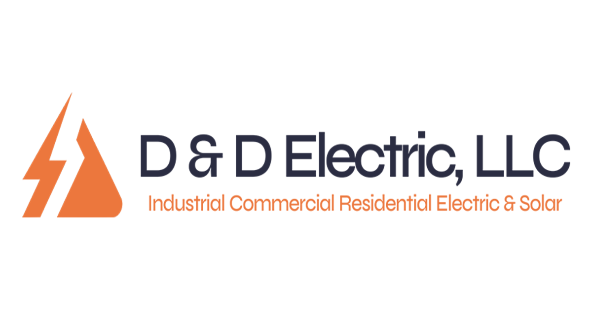 D & D Electric LLC review 2026 - Services and Price | Location | Pros ...