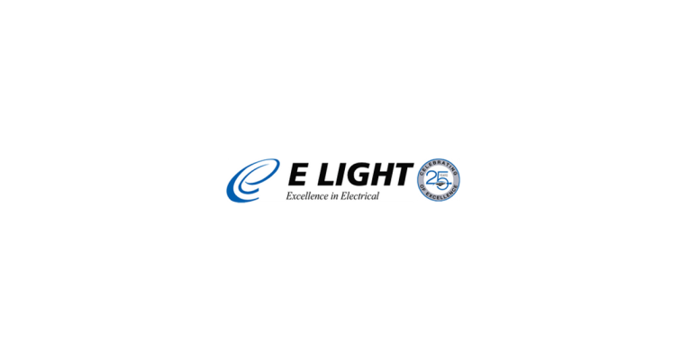 E Light Electric review 2026 - Services and Price | Location | Pros and ...