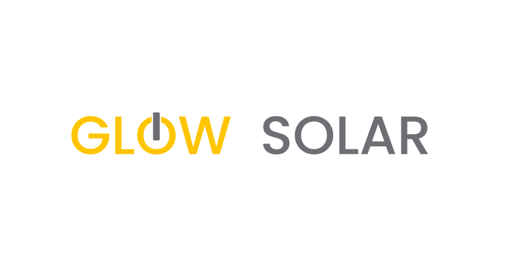 Glow Solar review 2026 - Services and Price | Location | Pros and Cons