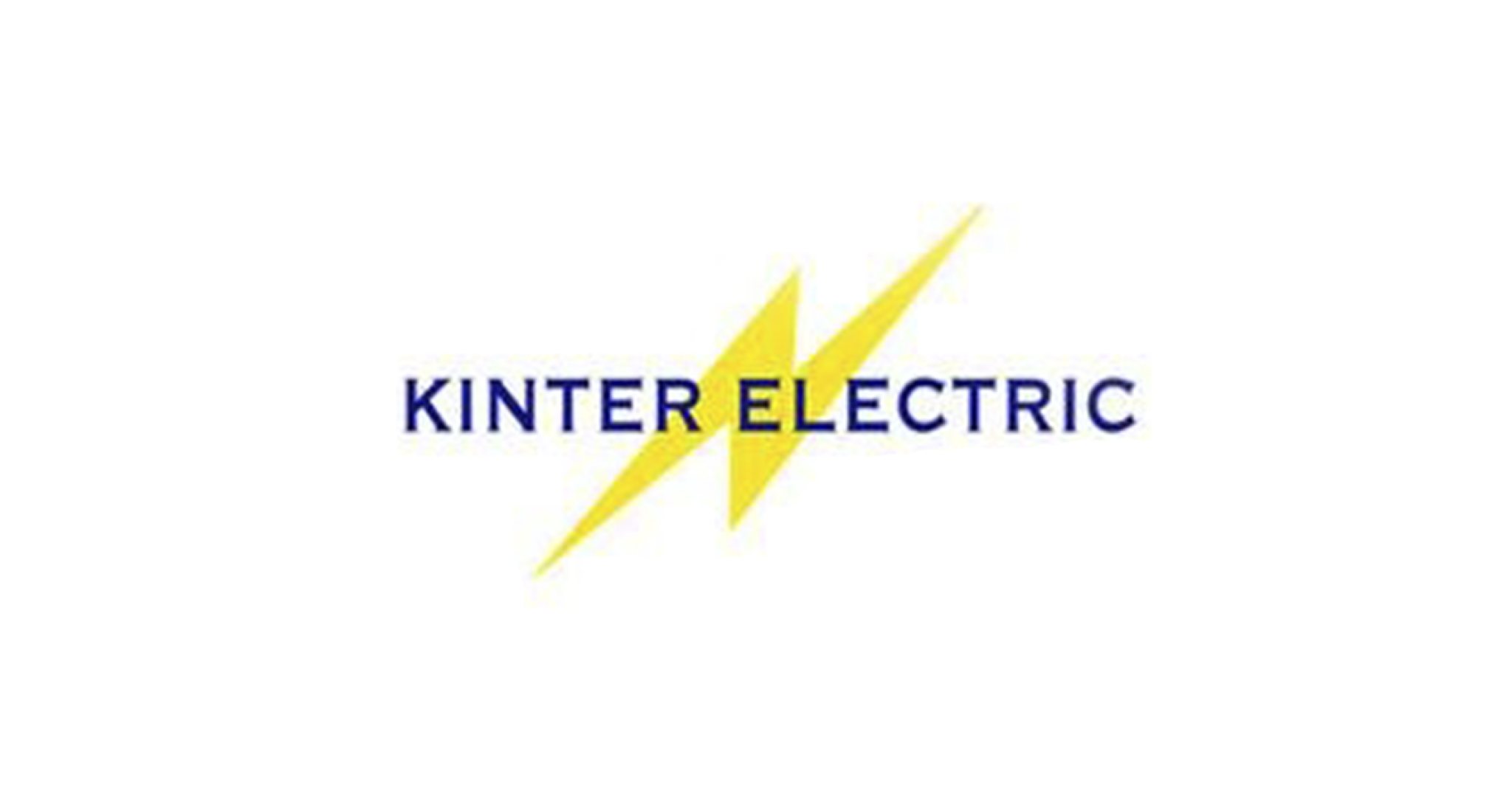 Kinter Electric review 2026 - Services and Price | Location | Pros and Cons