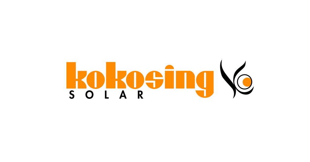Kokosing Solar review 2026 - Services and Price | Location | Pros and Cons