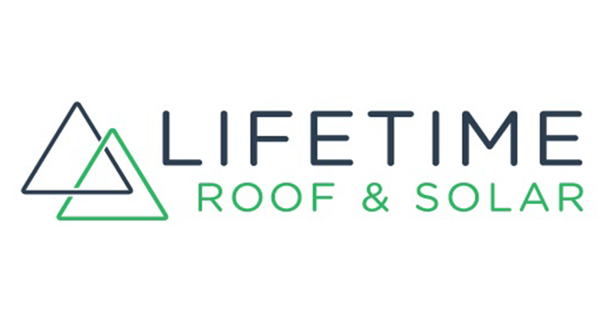 Lifetime Roof & Solar in Denver CO review 2026 - Services and Price ...