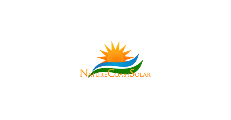 Nature Coast Solar review 2026 - Services and Price | Location | Pros ...