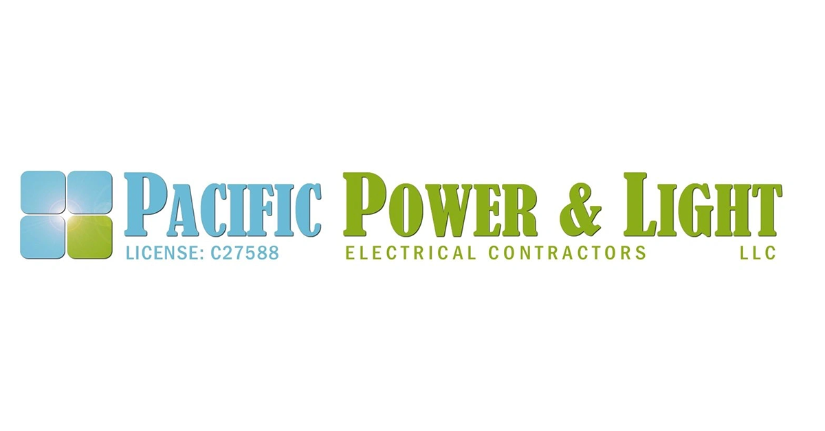 Pacific Power & Light review 2026 - Services and Price | Location ...