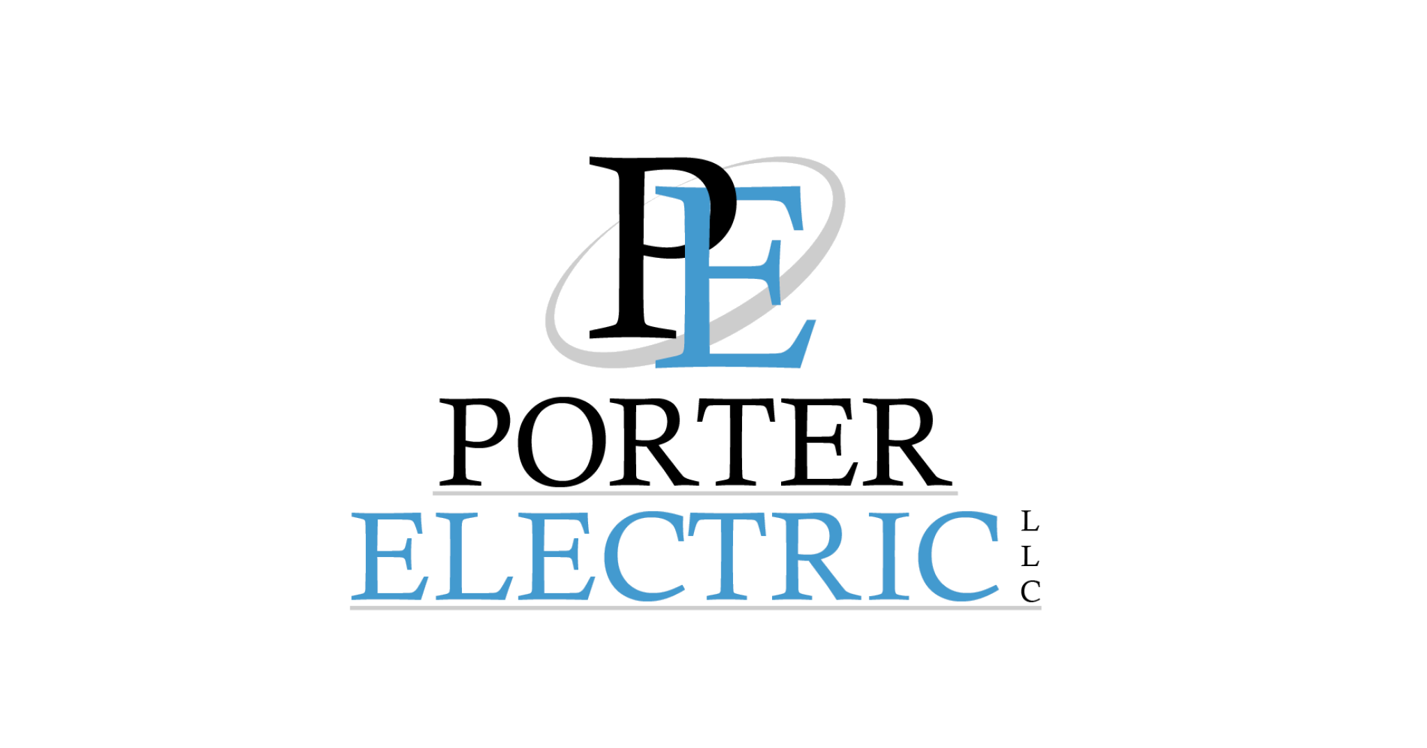 Porter Electric review 2026 - Services and Price | Location | Pros and Cons