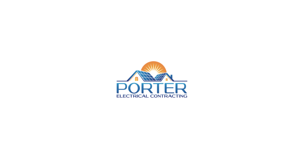 Porter Electrical Contracting review 2026 - Services and Price ...