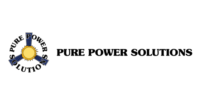 Pure Power Solutions review 2026 - Services and Price | Location | Pros ...