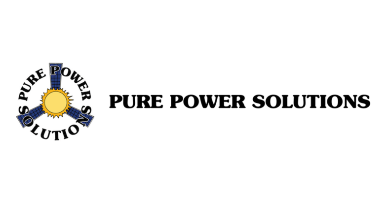 Pure Power Solutions review 2026 - Services and Price | Location | Pros ...