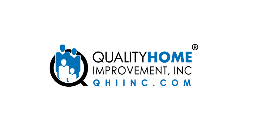 Quality Home Improvement review 2026 - Services and Price | Location ...