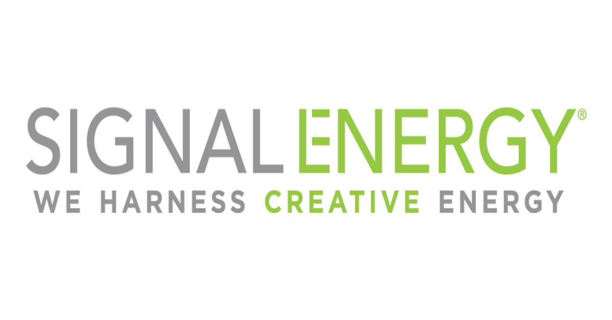Signal Energy review 2026 - Services and Price | Location | Pros and Cons