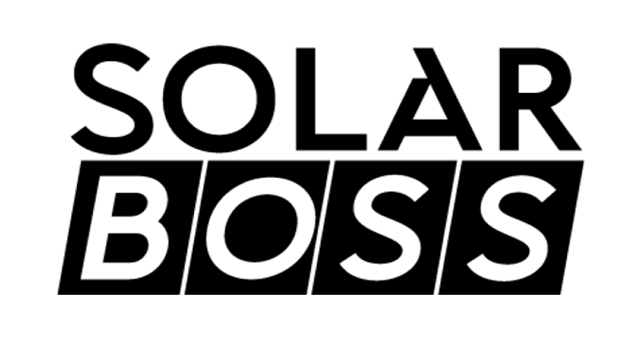 Solar Boss Systems LLC review 2026 - Services and Price | Location ...