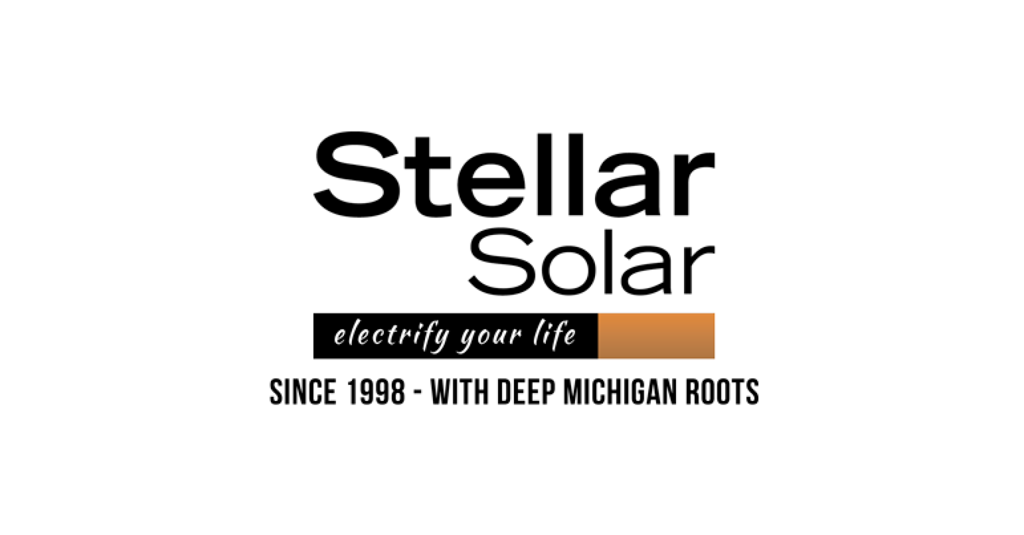 Stellar Solar Michigan review 2026 - Services and Price | Location ...