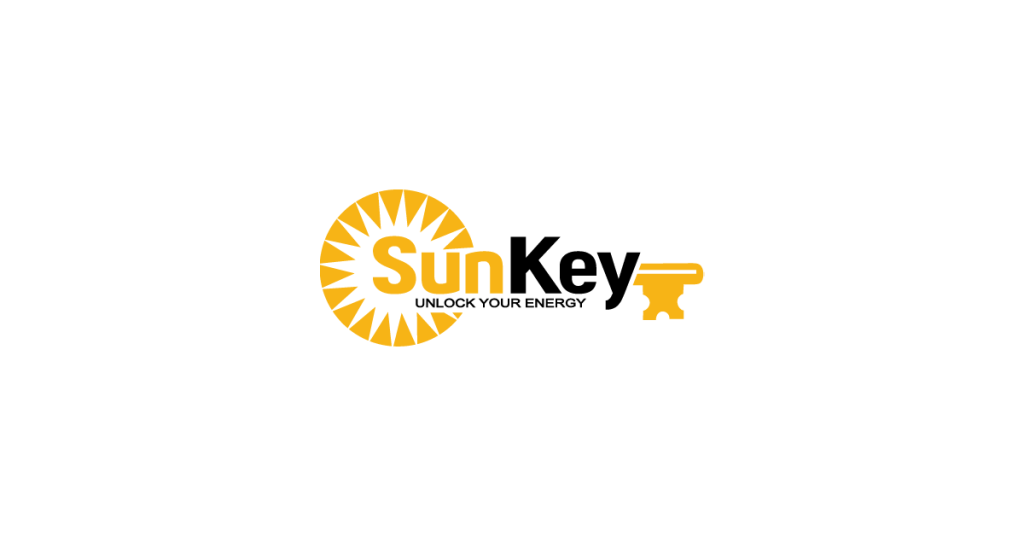 Sunkey Energy review 2026 - Services and Price | Location | Pros and Cons