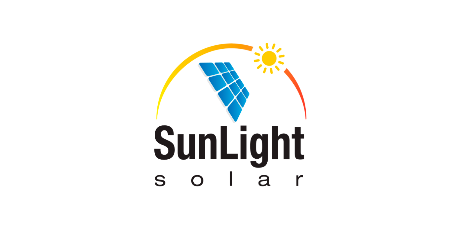 Sunlight Solar review 2026 - Services and Price | Location | Pros and Cons