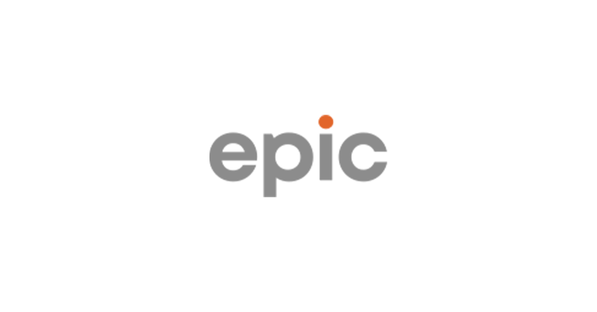 Epic Energy review 2026 - Services and Price | Location | Pros and Cons