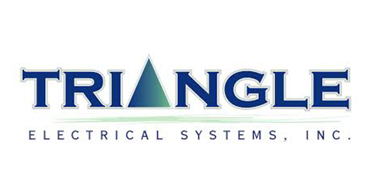 Triangle Electrical Systems Inc. review 2026 - Services and Price ...
