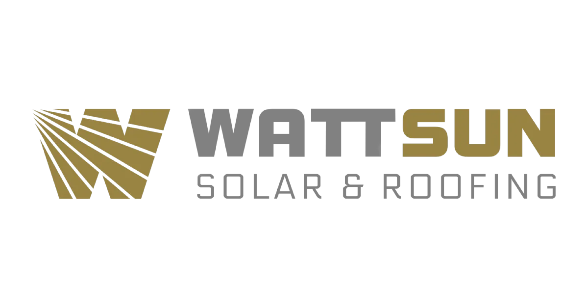 Watt Sun Solar review 2026 - Services and Price | Location | Pros and Cons