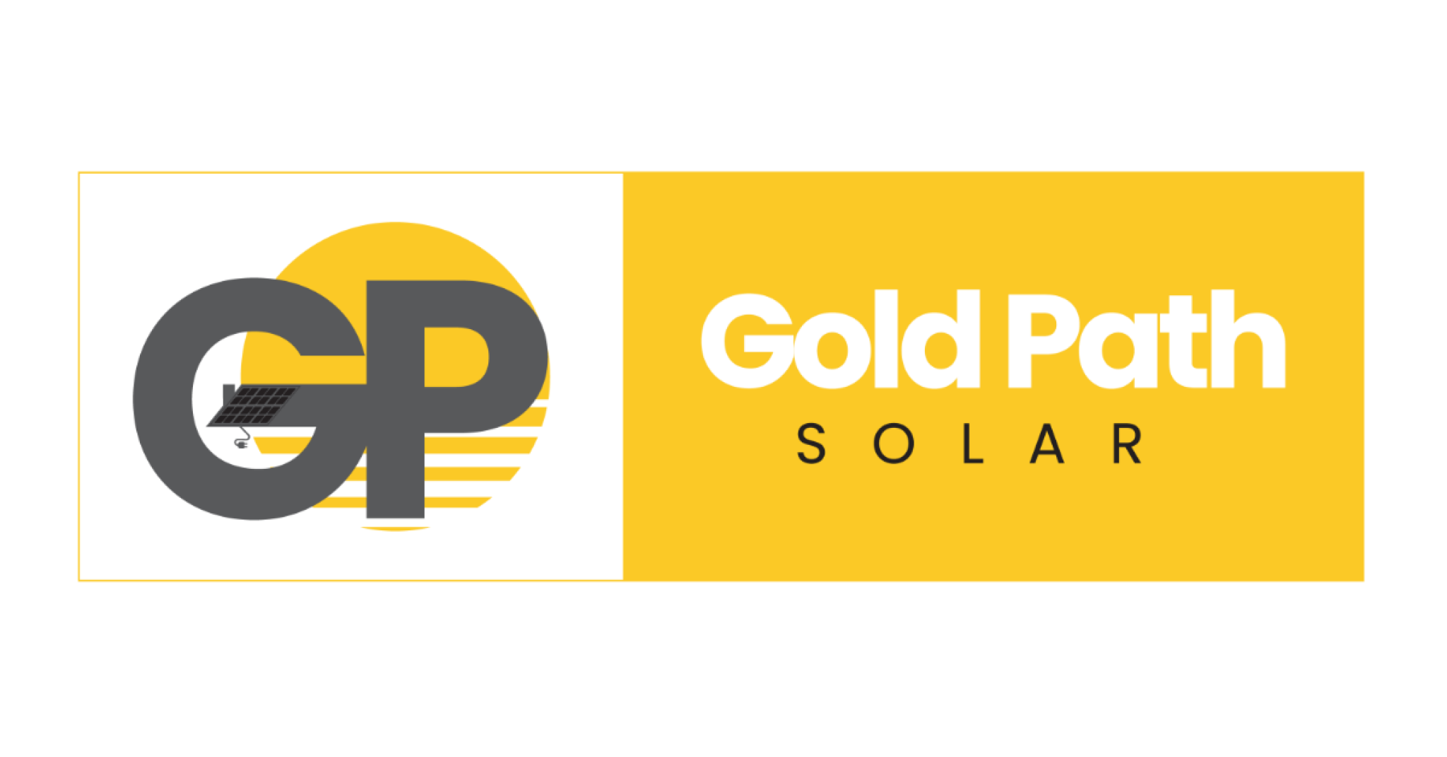 Gold Path Solar review 2026 - Services and Price | Location | Pros and Cons