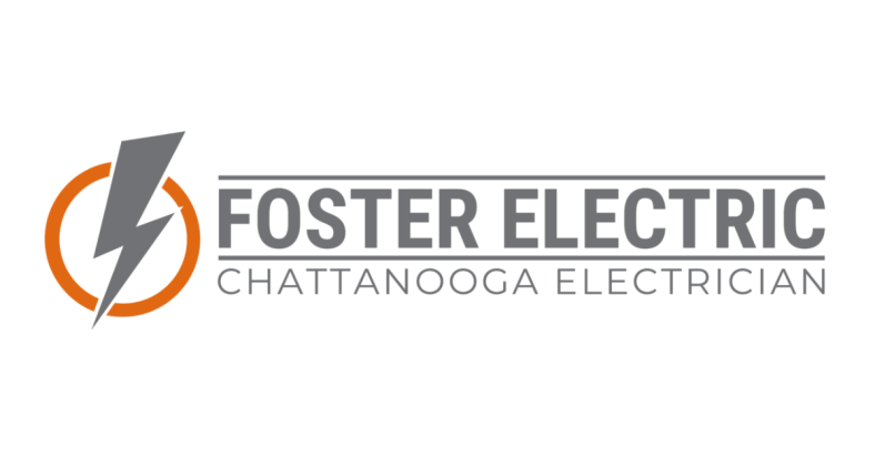 Foster Electric review 2026 - Services and Price | Location | Pros and Cons