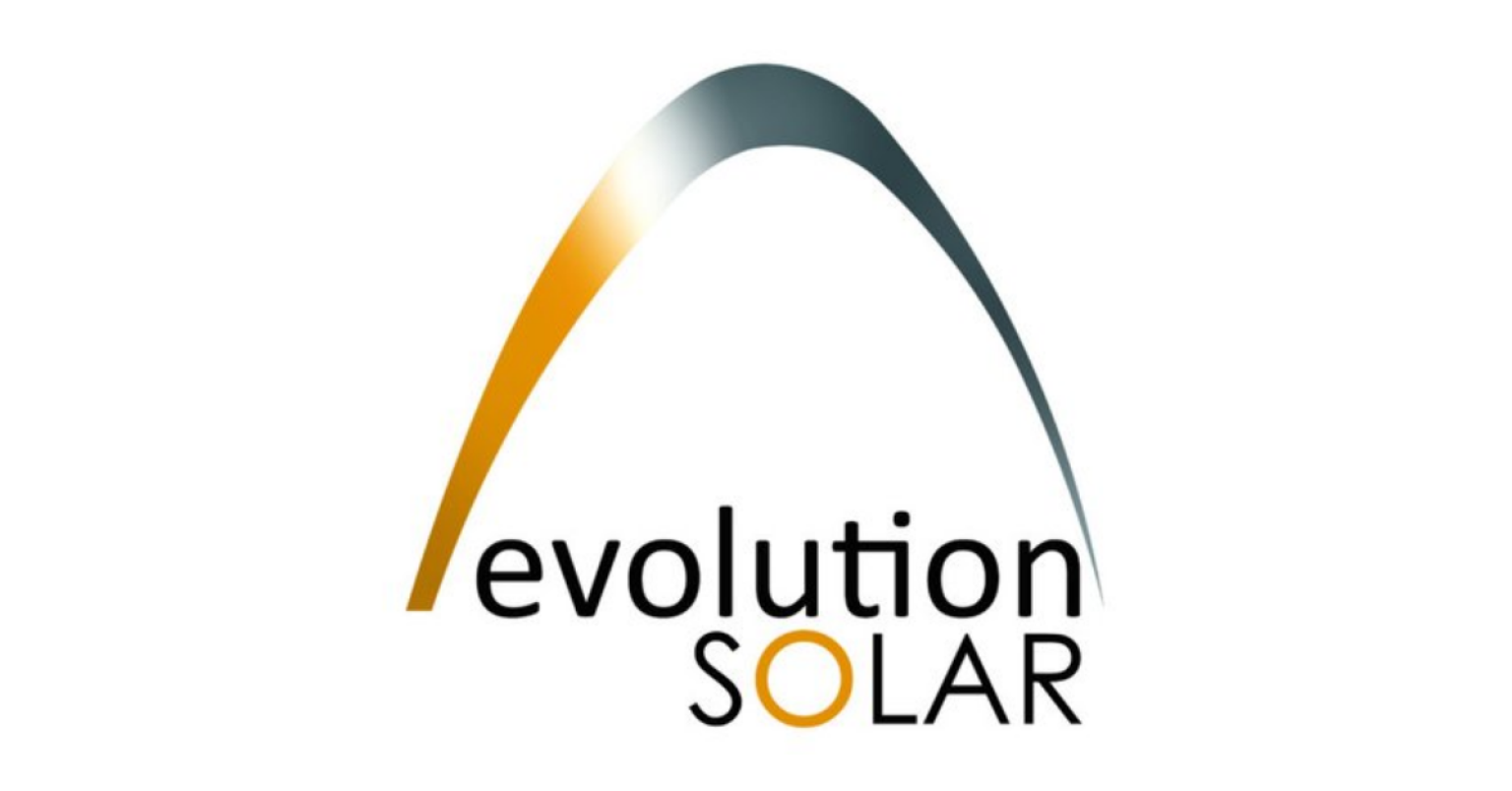 Evolution Group review 2026 - Services and Price | Location | Pros and Cons