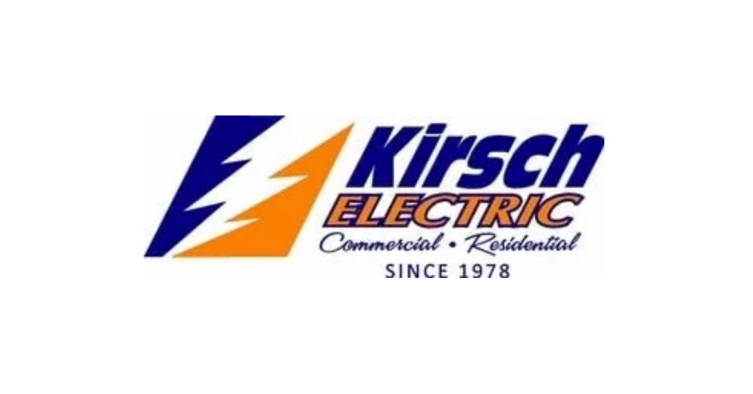 Kirsch Electric review 2026 - Services and Price | Location | Pros and Cons