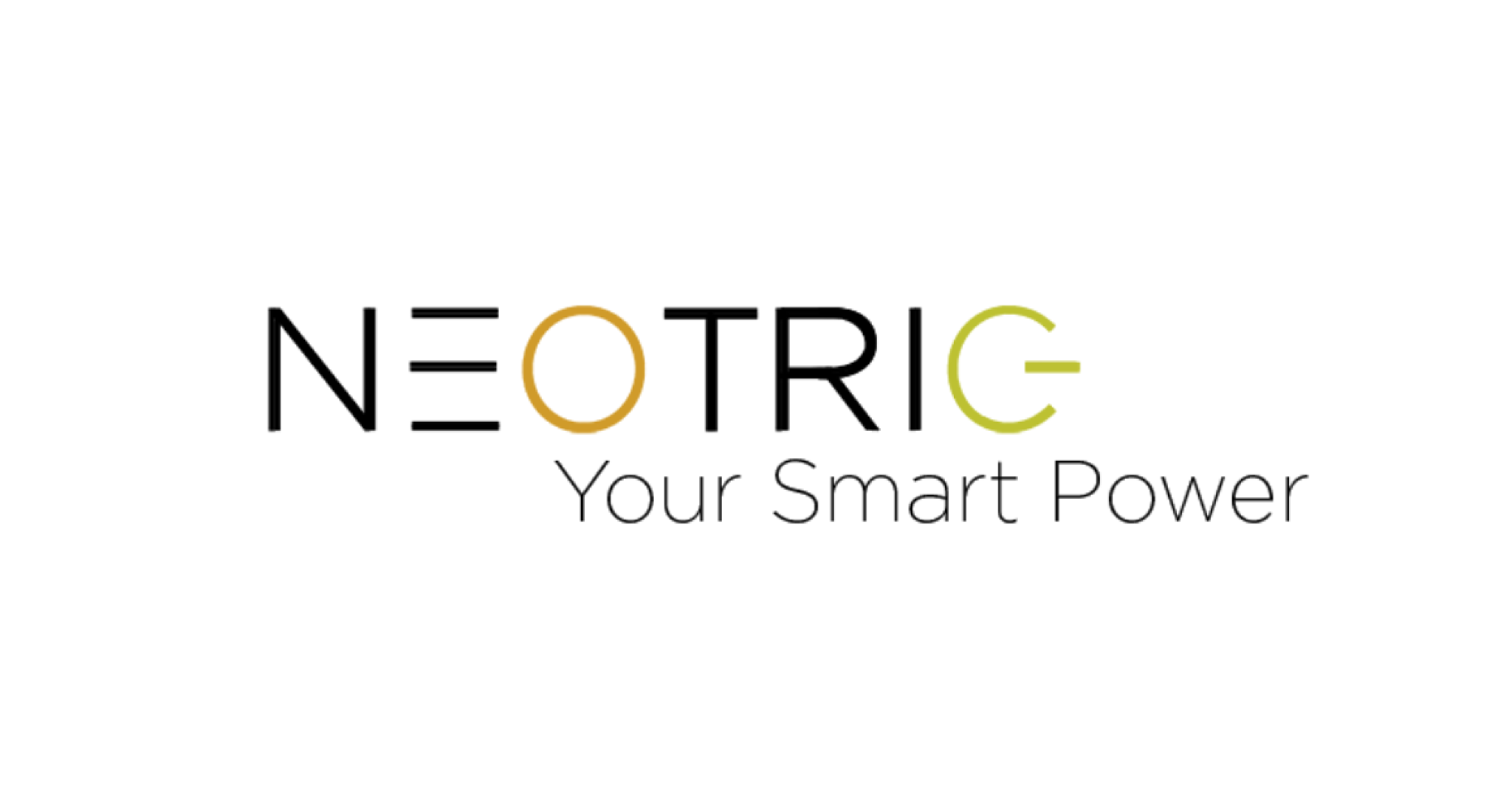 Neotric Power review 2025 - Services and Price | Location | Pros and Cons