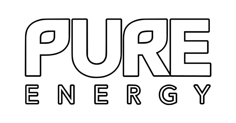 Pure Energy Solar LLC review 2026 - Services and Price | Location ...